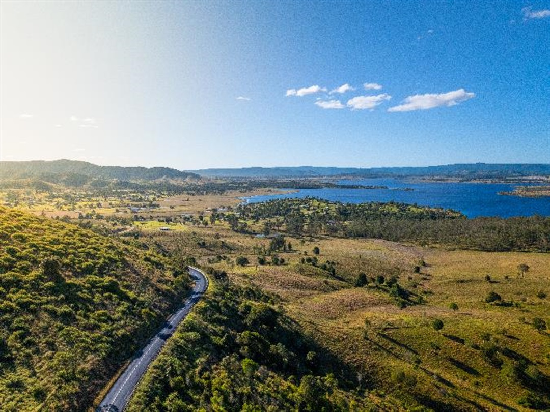 Major Planning amendments support growth, tourism and rural lifestyle ...