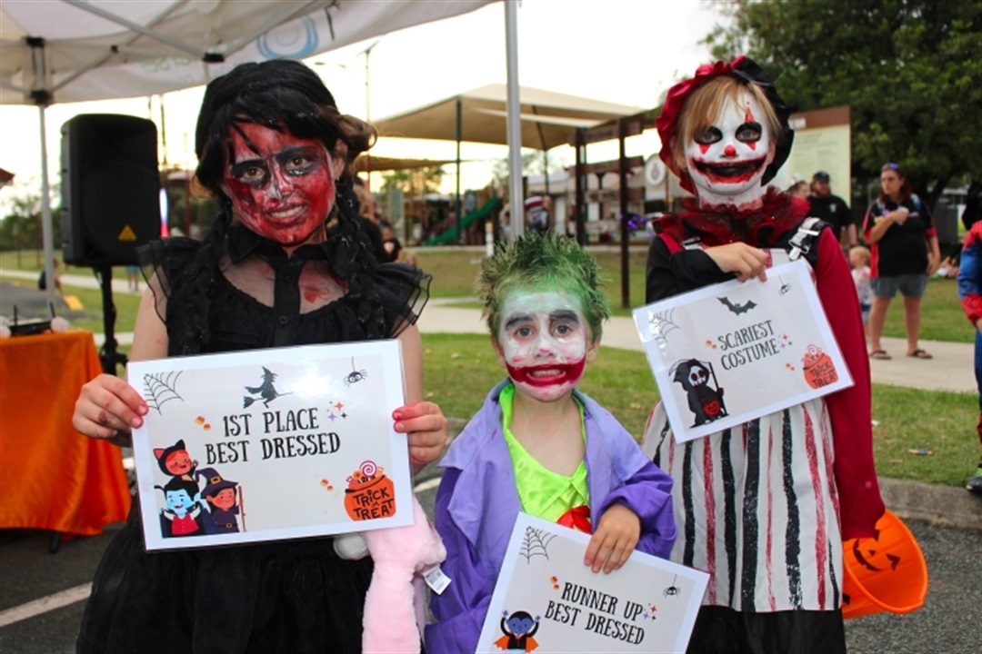 Somerset Regional Council Highlights – 2 October 2025 | Somerset ...