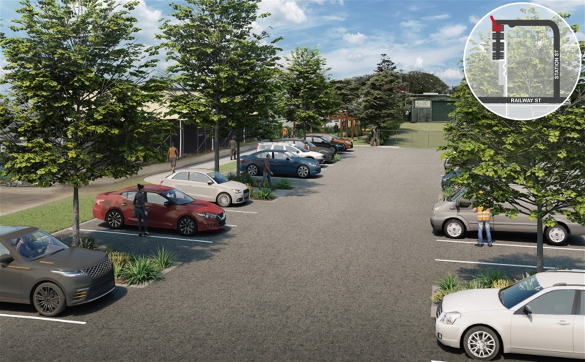 Somerset Regional Council Highlights – 19 September 2025 | Somerset ...