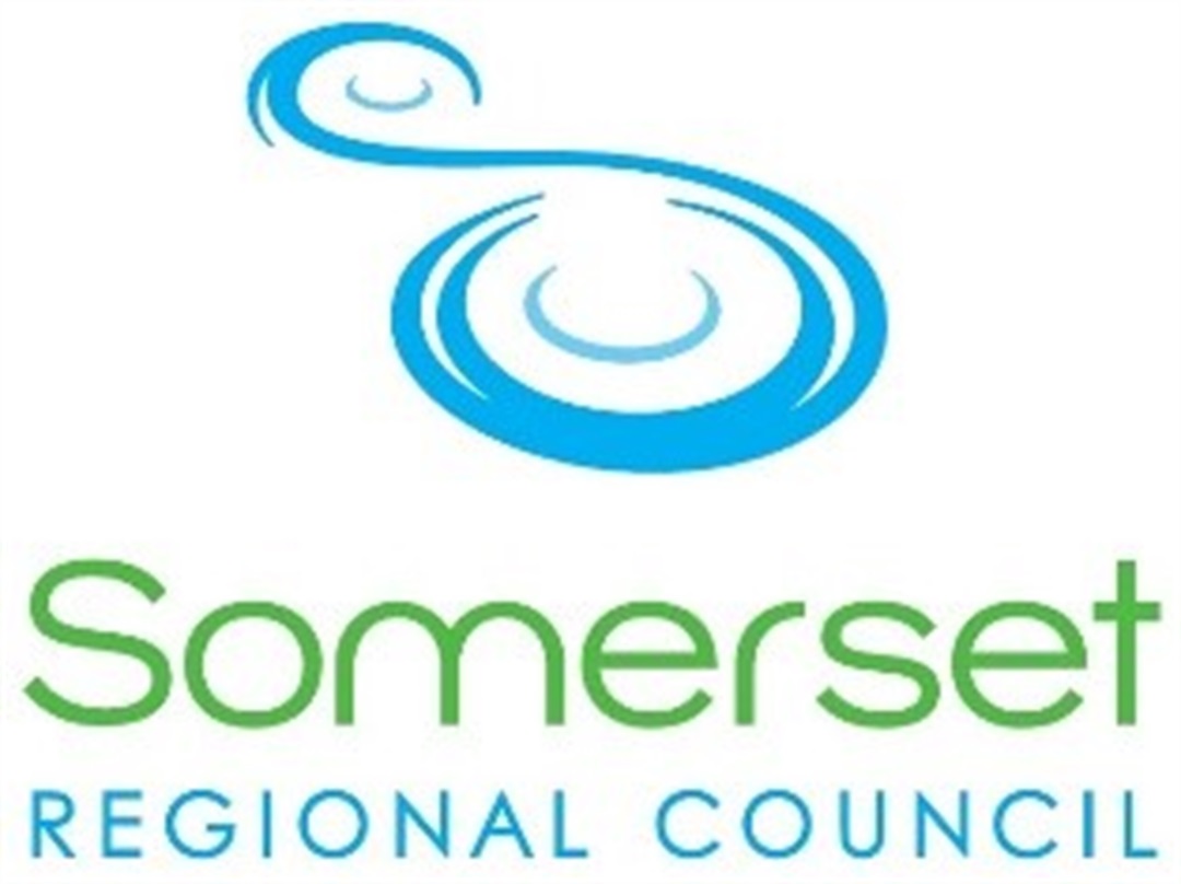 Somerset Regional Council Highlights - 23 May 2025 | Somerset Regional ...